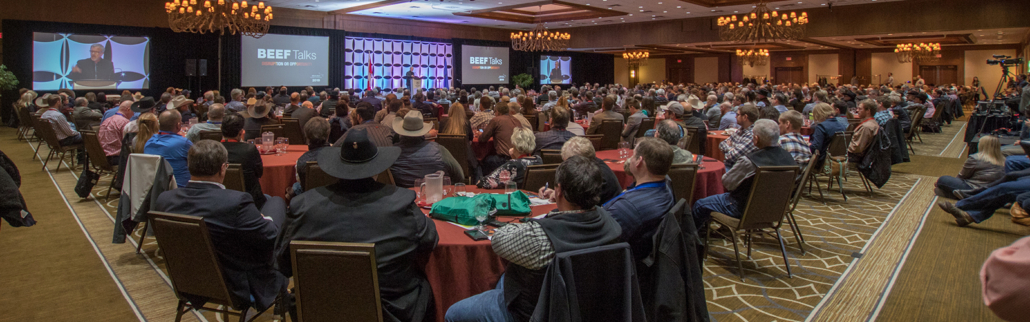 Alberta Beef Industry Conference – Alberta Beef Industry Conference